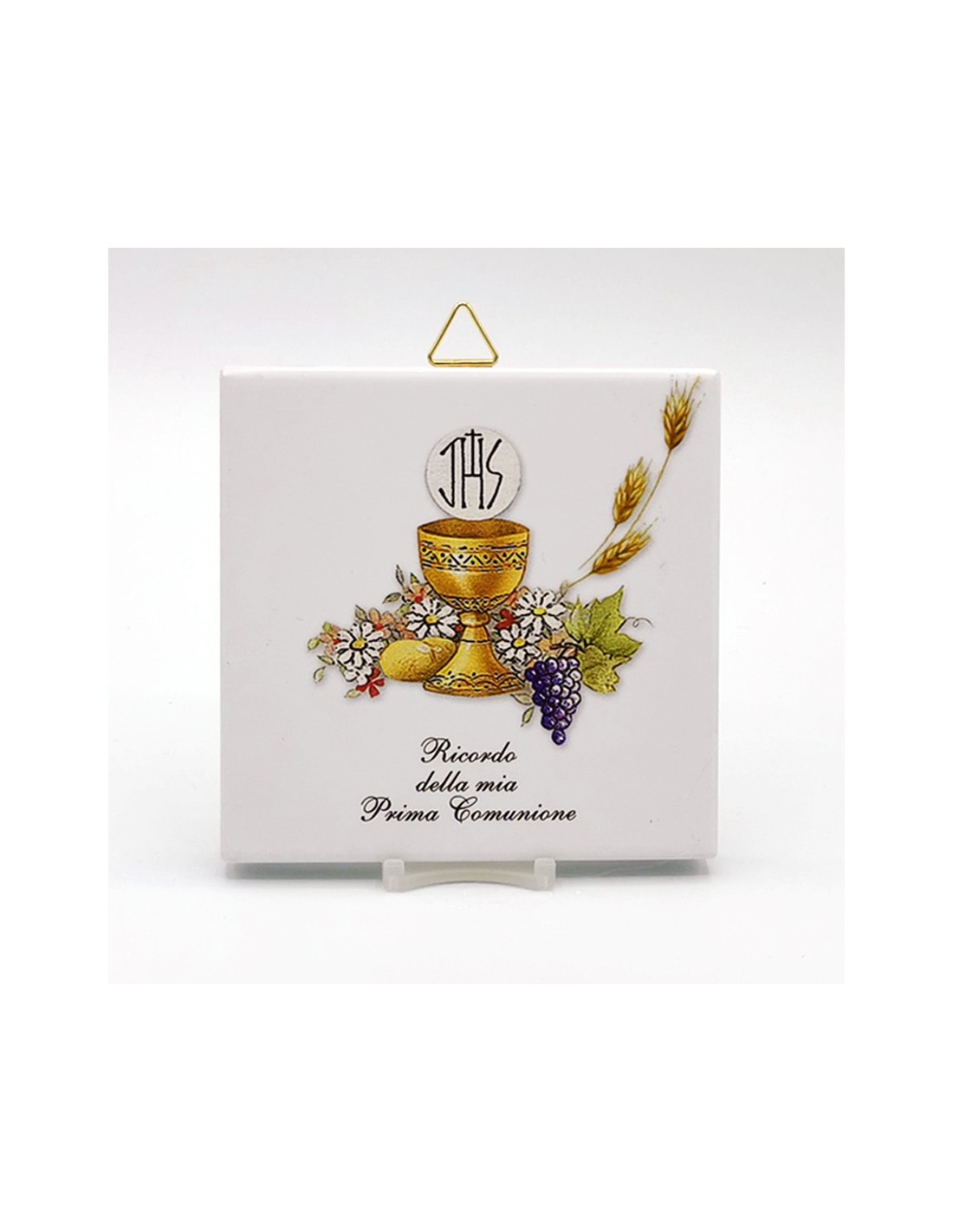 10 Mattonella calice comunione